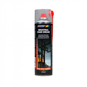 Spray de lant, 500ml. MOTIP SmallGear