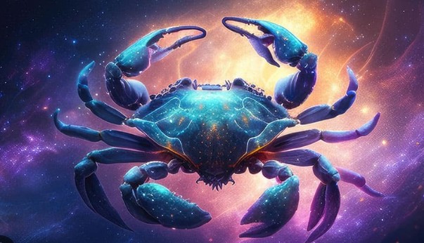 Horoscopul Racului pentru Luna Noiembrie: Intuitia si Stabilitatea Sunt ...