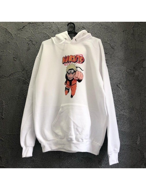 HANORAC NARUTO