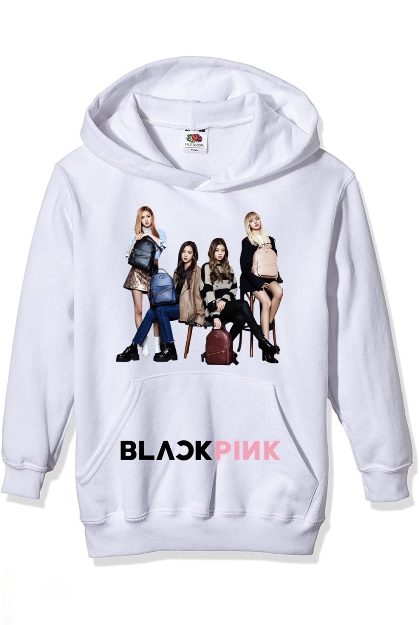 Hanorace kpop,Hanorace cu Blackpink,bts