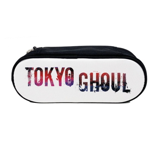 Penar tokyo ghoul