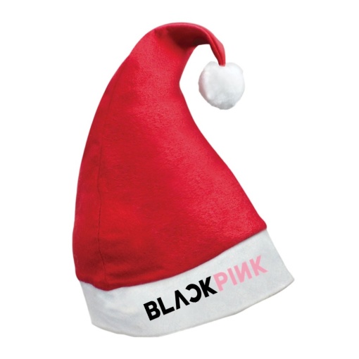 CACIULA BLACKPINK CRACIUN