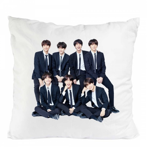 PERNE PERSONALIZATE KPOP