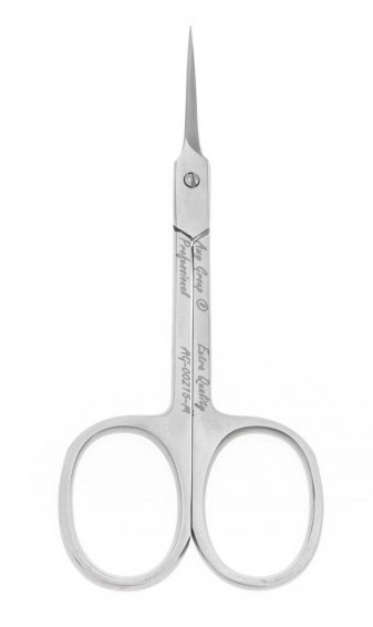 Forfecuta profesionala pentru cuticule Amy AG200MT - Extra Quality