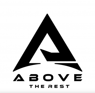 ABOVE THE REST - Bgbrands