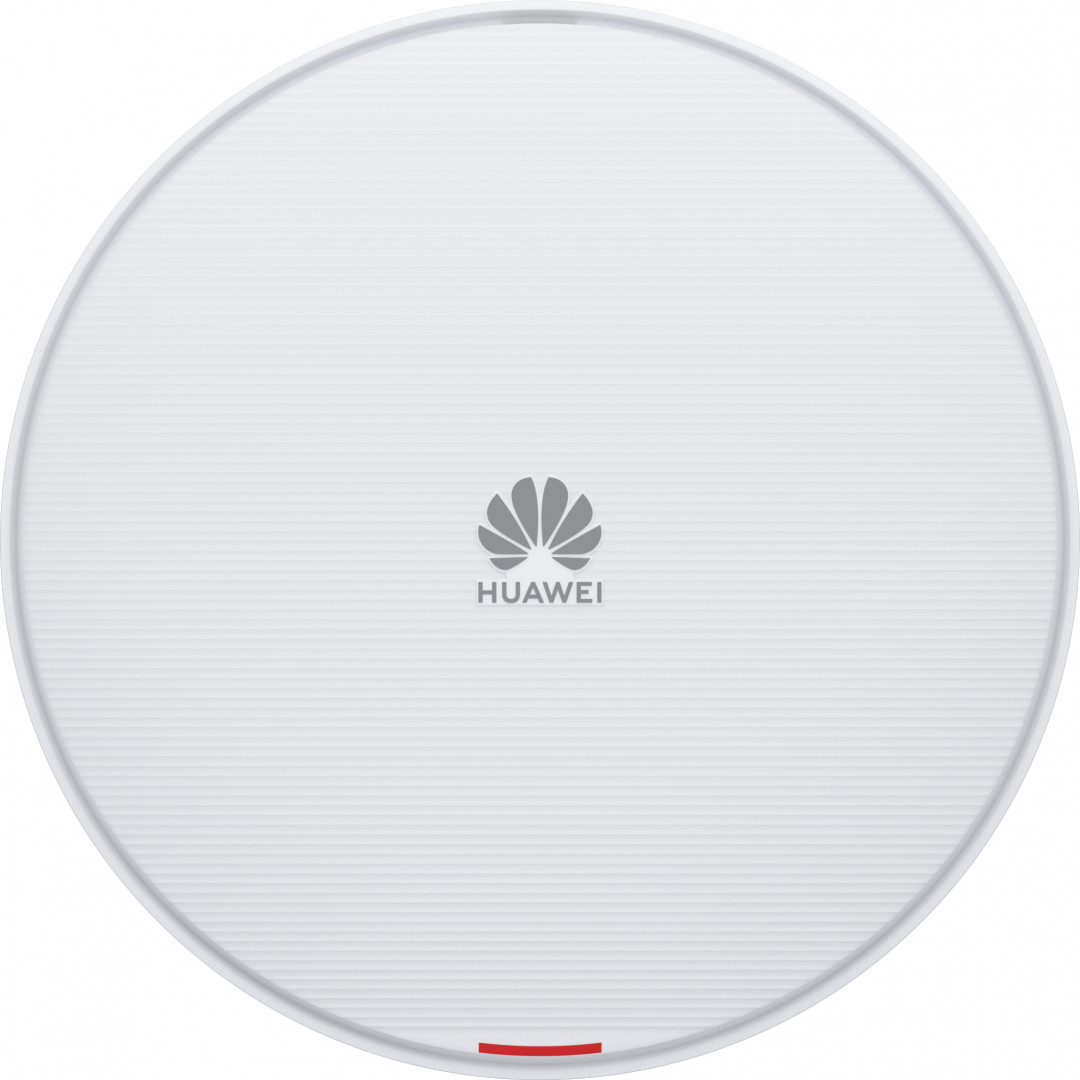 AP HUAWEI AIRENGINE 5761-11, IND 11AX