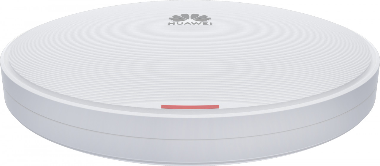 AP HUAWEI AIRENGINE 6761-21T, IND 11AX