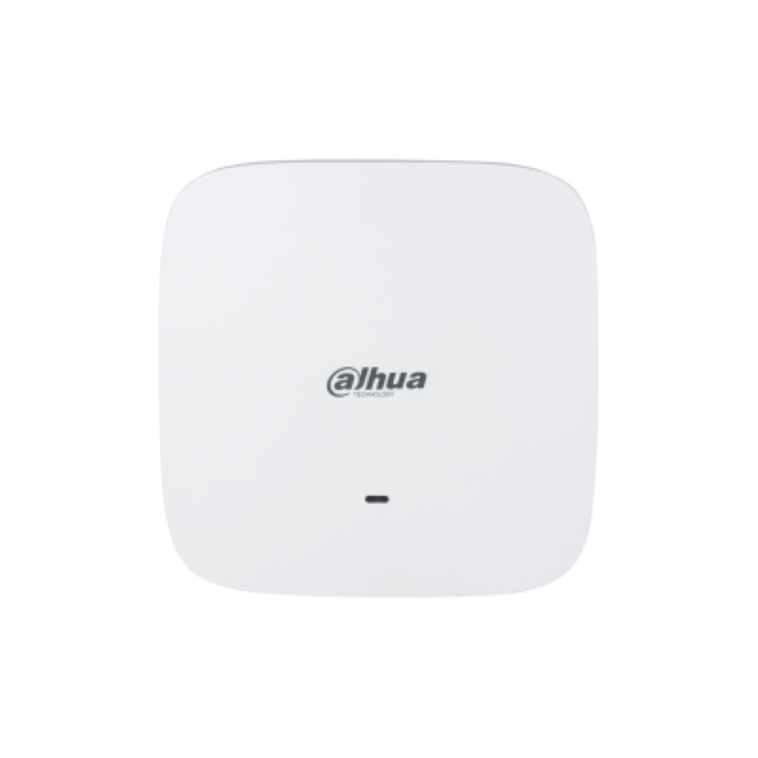 DAHUA AX18 CEILING MOUNT ACCESS POINT
