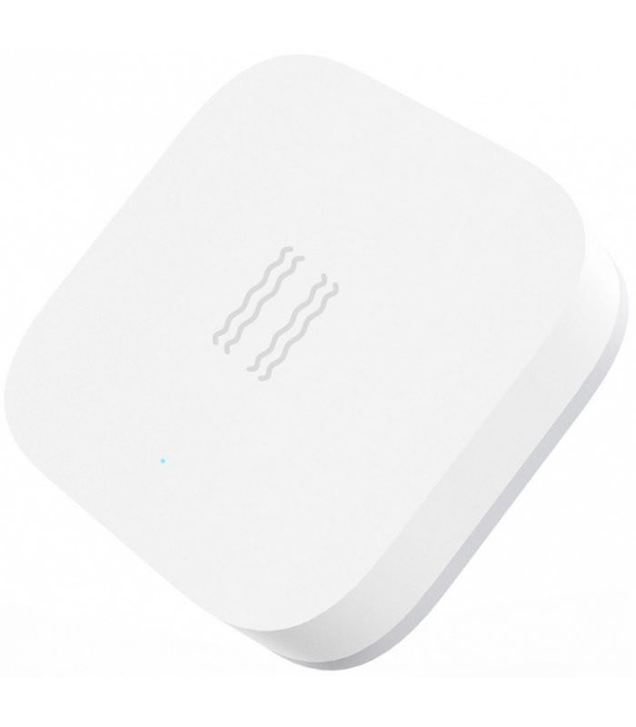 SENZOR DE MIŞCARE ZIGBEE - AQARA P1