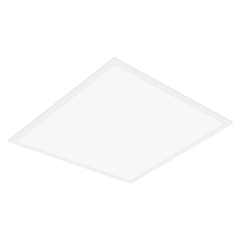PL VAL DALI 600 36W/4000K LEDV