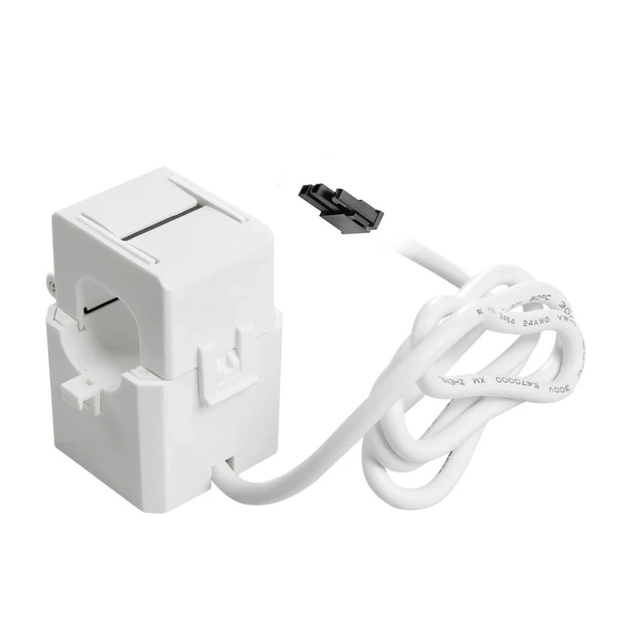 Transformator de curent Shelly Split Core - 120A