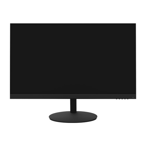 Monitor LED FullHD 24'', HDMI, VGA, Audio 2x1.5W - UNV MW3224-V