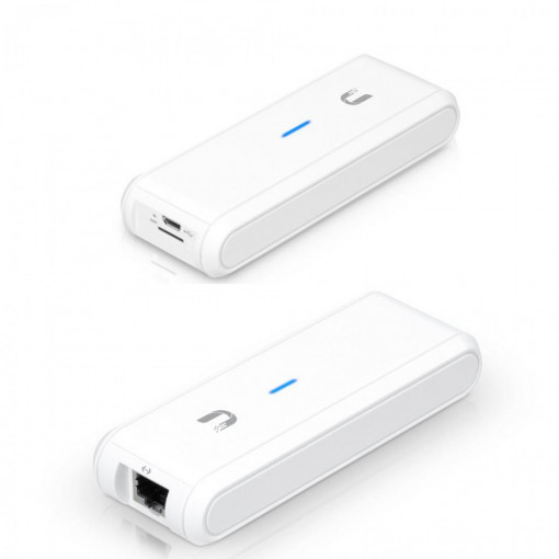 Controler Hybrid UniFi Ubiquiti