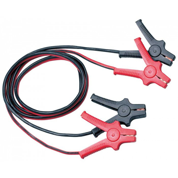 Set cabluri pornire auto Ring Automotive RBC160, 300A, grosime fir 16mm ...