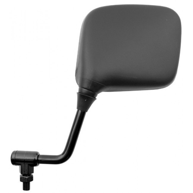 Oglinda moto stanga Yamaha TZR XJ 80/600cc