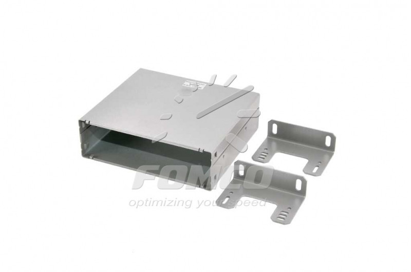 Suport tahograf MTCO 1324