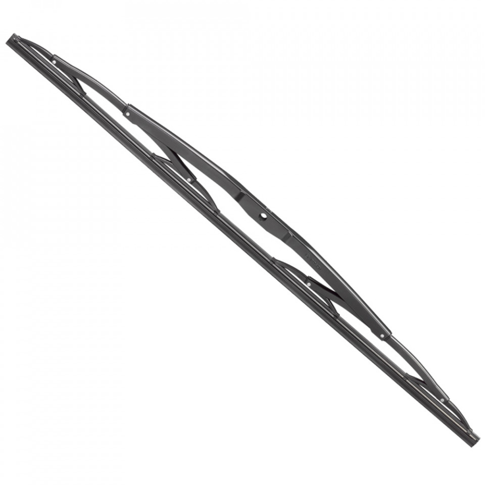 Stergator Bosch ECO, pentru parbriz 47.5 cm, pentru prindere clasica ...