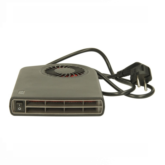 Aeroterma auto Defa Termini 1200W