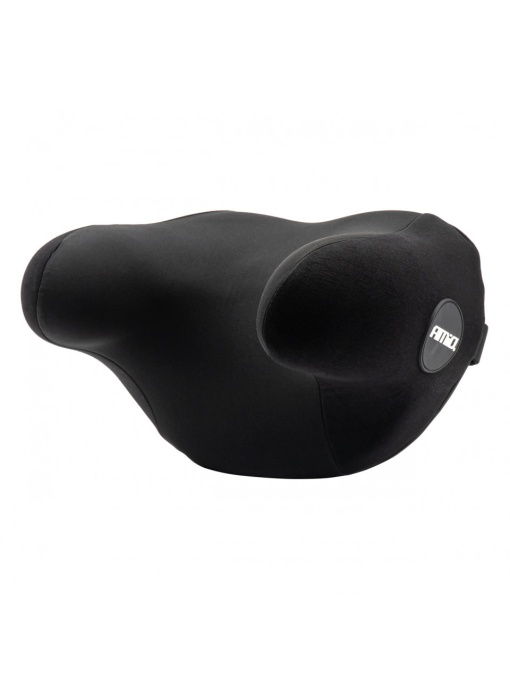 Perna pentru tetiera scaun auto, Calitate Premium, culoare neagra ...
