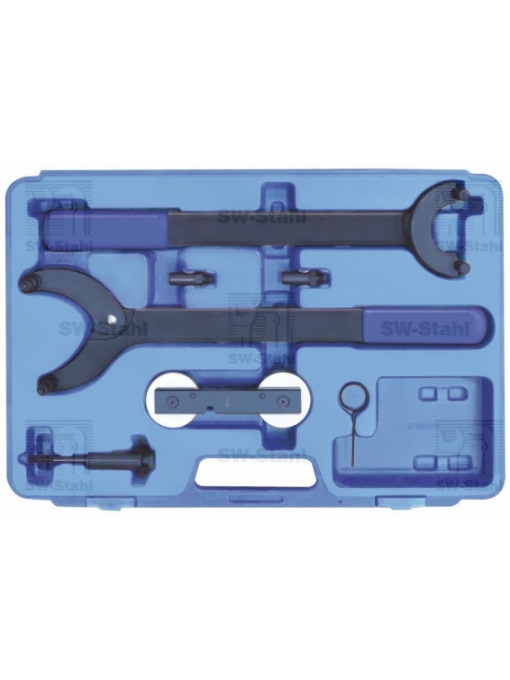 SET SCULE BLOCARE DISTRIBUTIE