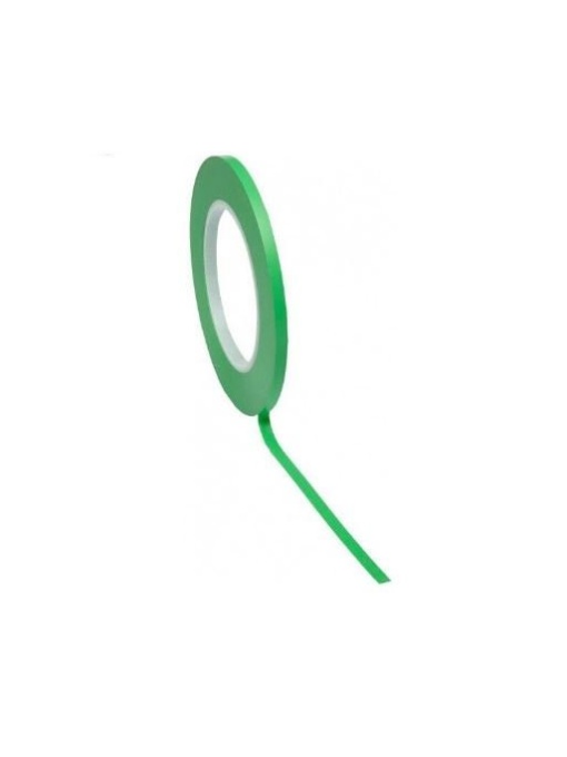 Banda de mascare Fine Line Tape, 6mm x 55m, COLAD - 903006CLD