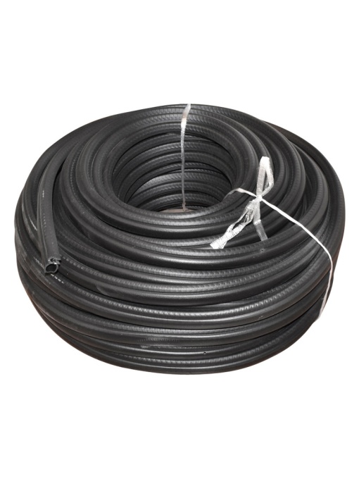 Cheder auto universal cu insertie de metal pentru portiere sau ...