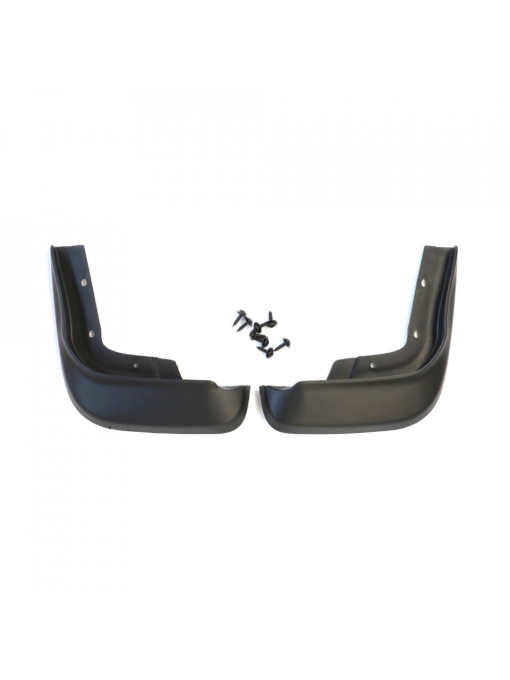Aparatori Noroi Pentru Volvo Xc60 2014-2018 Set 4 Buc