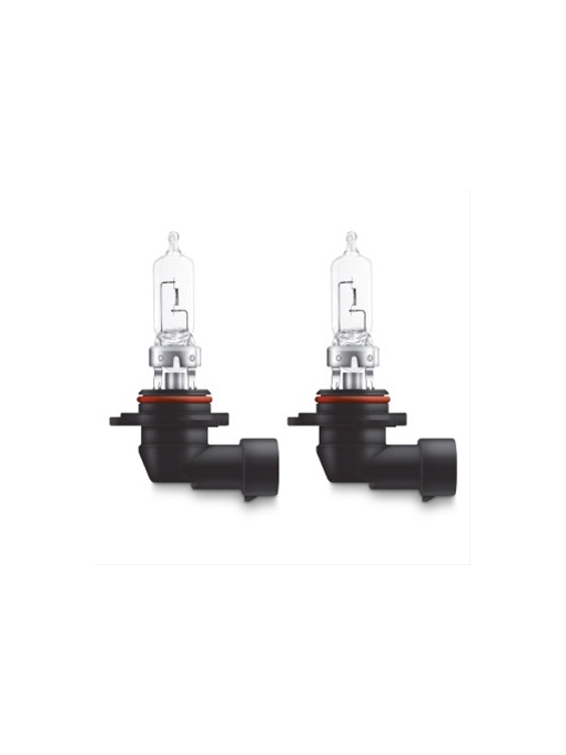 BLISTER 1 BEC HB3 12V ORIGINAL CSNBB