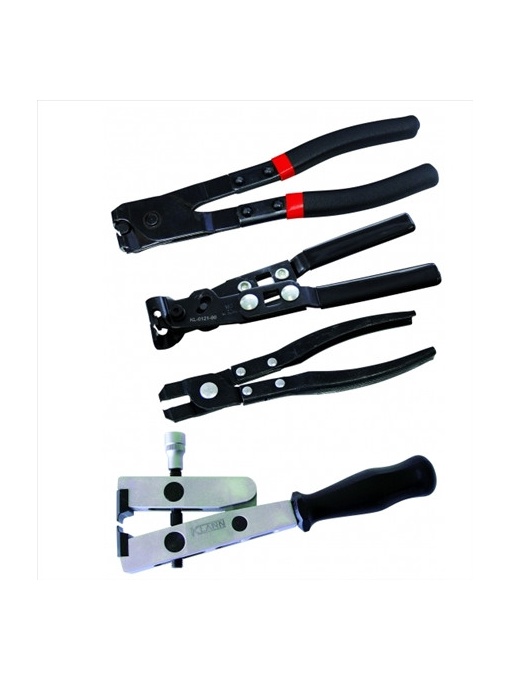 CLESTE COLIER FURTUNE