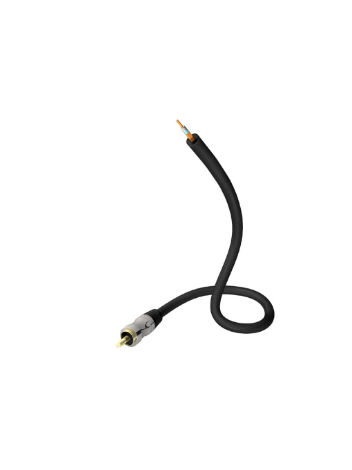 Eagle Cable 10041030 Deluxe Cablu Y-Sub de 3m