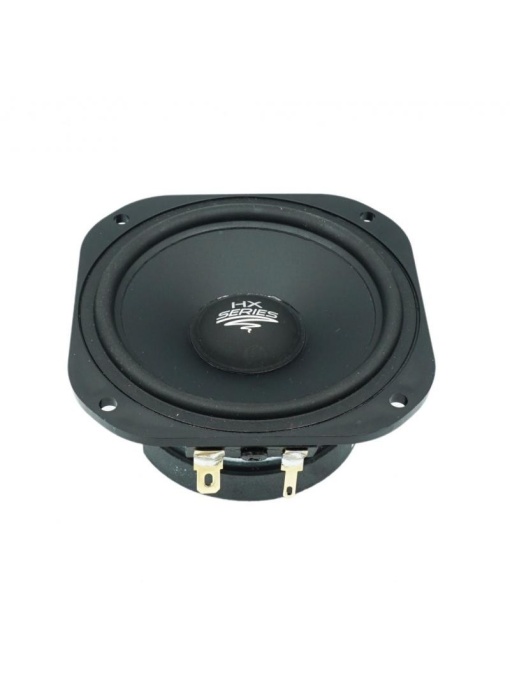 Difuzoare HIGH-END Midrange Audio System 80MM SQ(SOUND QUALITY) 60W RMS ...