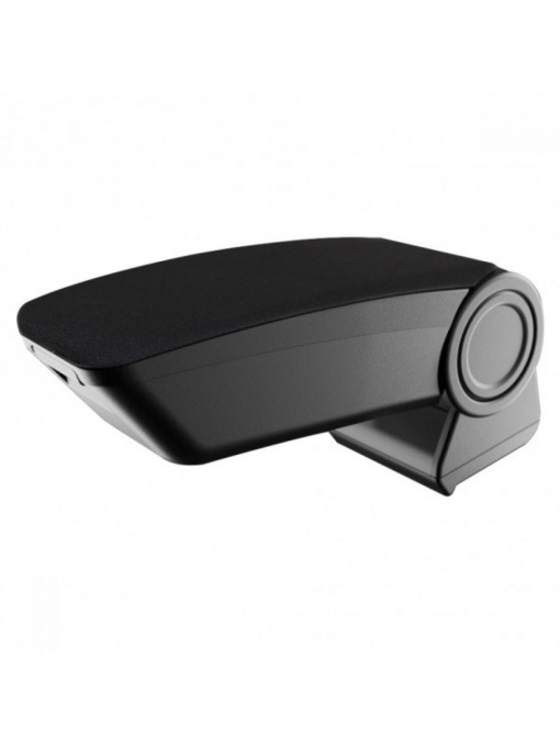 Cotiera ARMSTER 3 RATI pentru FORD CONNECT (+USB+AUX Extension Cable ...