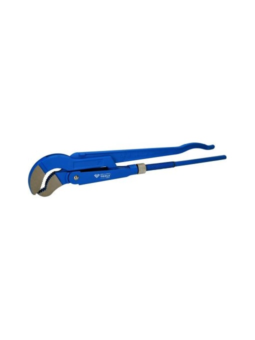 Cleste teava / pompa apa KS TOOLS BT067120
