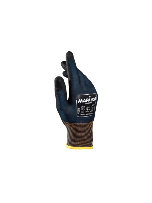 Manusi Mapa Grip and Proof Ultrane 500 M