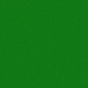 Folie Auto Colantare Trimuri, Model Catifea Verde, 100 x 45cm