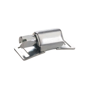 Quick Lock Housing 9 Pentru Banda Metalica 30M Norma (Se Comanda Cu 25553)