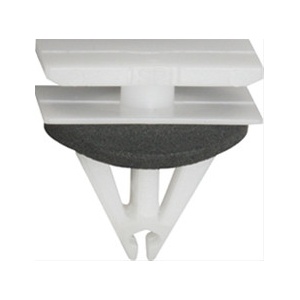 A12948 Set 16 Buc. Agrafe Restagraf