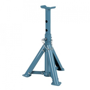 Suport sustinere auto LAMPA