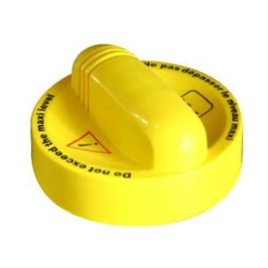 Buson umplere ulei Dacia Logan/Dacia Sandero Renault 8200062947