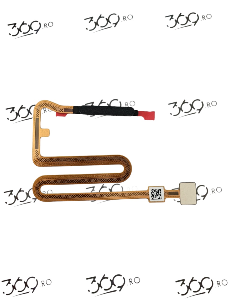 Flex power amprenta Samsung SM-A146P A14