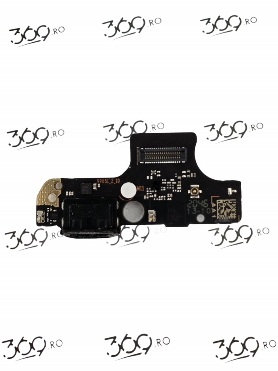 Modul incarcare Nokia 2.4 TA-1270