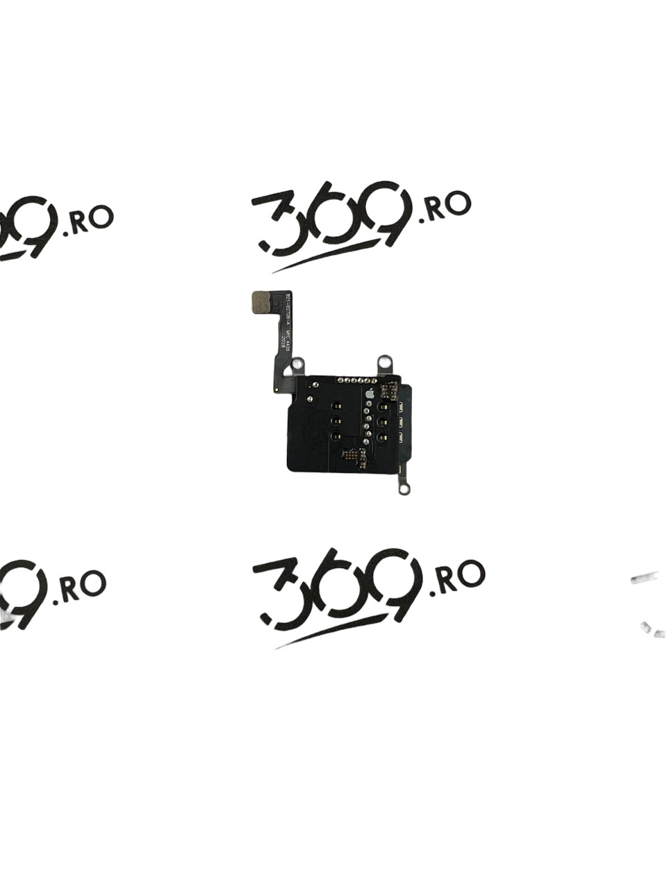 Flex dual sim iPhone 12 Pro Max