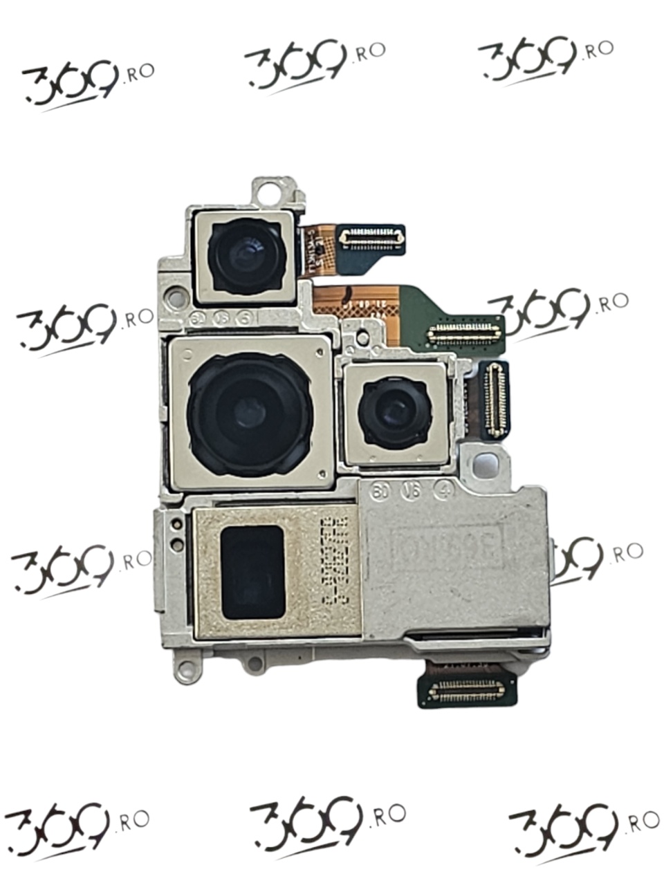 Modul camera Samsung SM-S908 S22 ULTRA