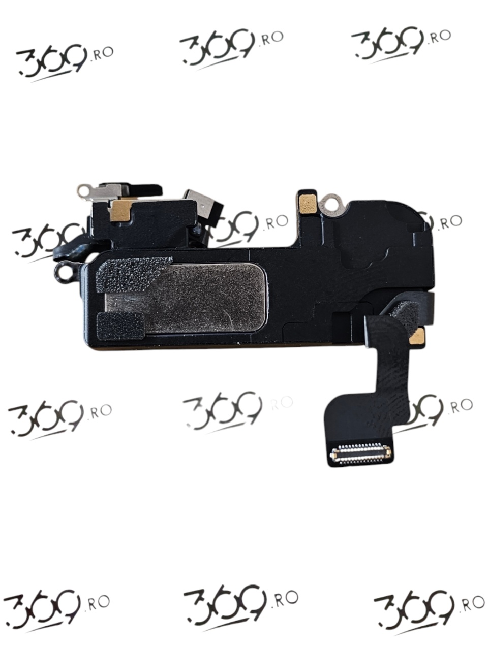 Flex CASCA / PROXI iPhone 12 / 12 PRO MAX