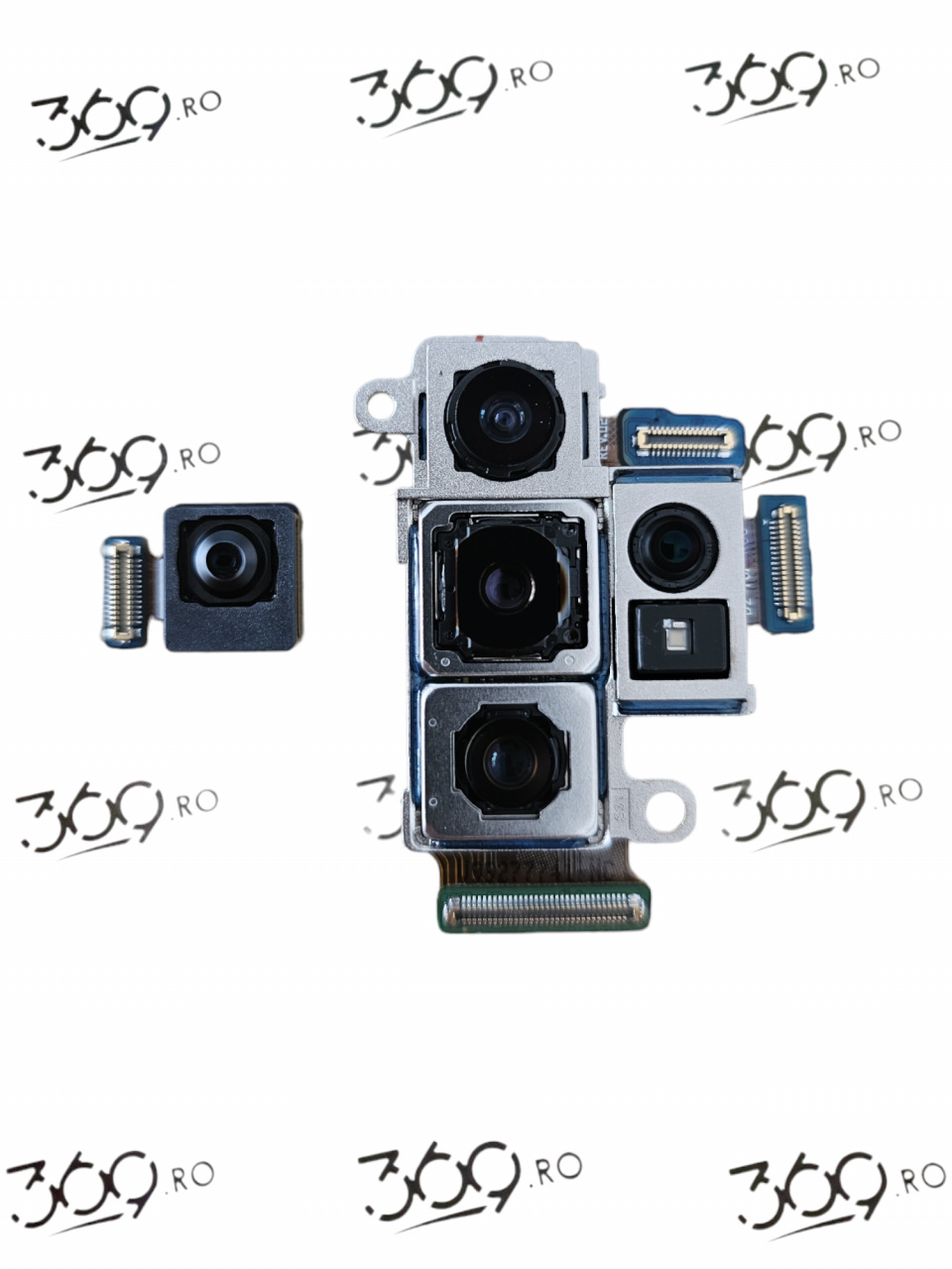 Modul camera Samsung SM-N975 / N976 NOTE 10+ / NOTE 10 PLUS