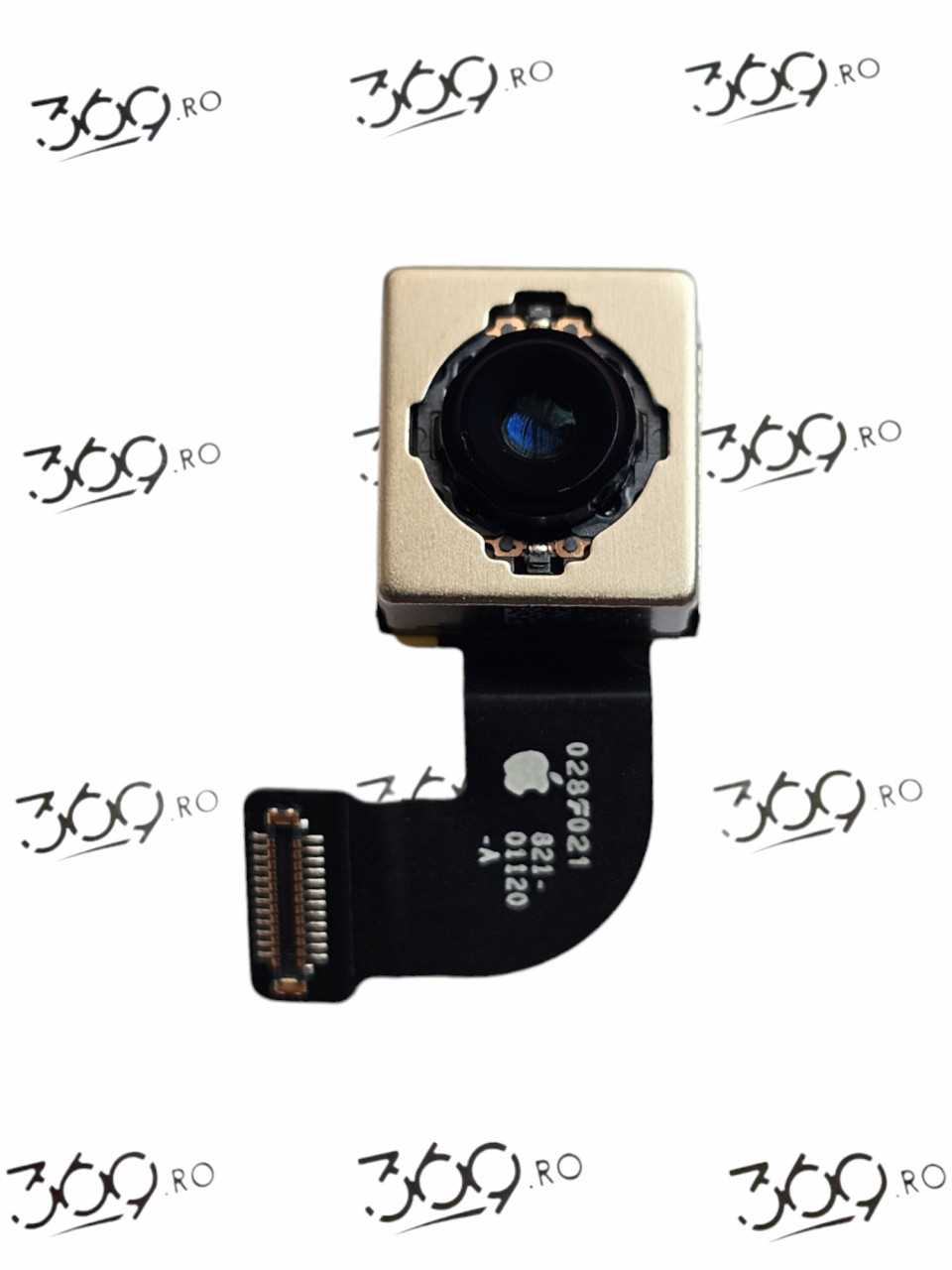 Modul camera iPhone 8 / SE 2020