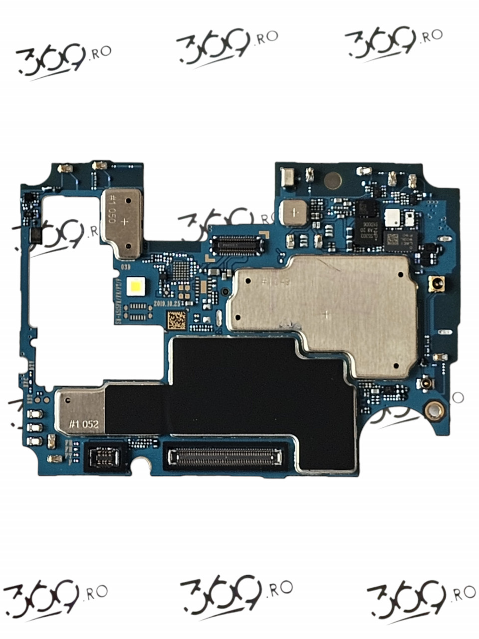 Placa de baza Samsung SM-A515 A51 128GB