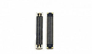 FPC Samsung 56 Pin
