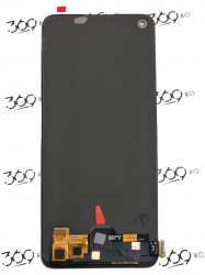 Display Oppo A78 (4G) CPH2565 OLED