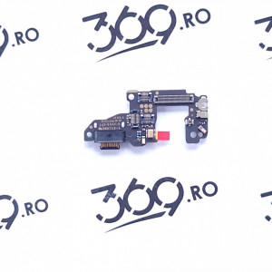 Modul incarcare Huawei P30
